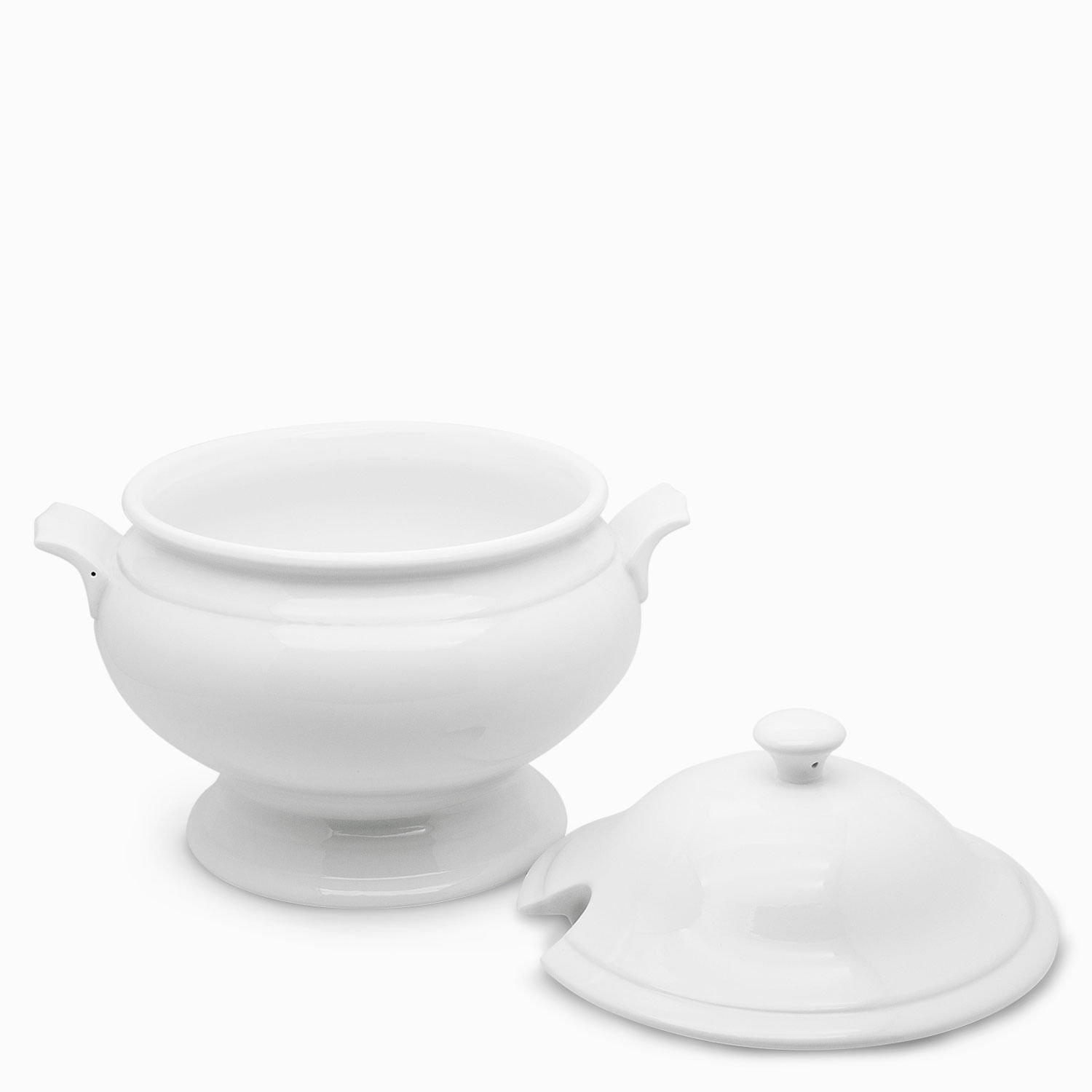 Sopera. Compra en -AMBIENTE GOURMET- - ambientegourmet
