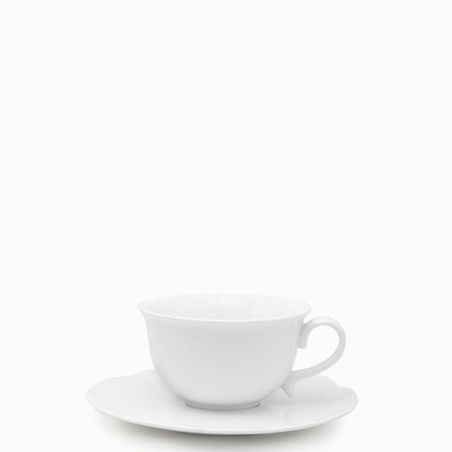 Pocillos para Café y Té - Ambiente Gourmet