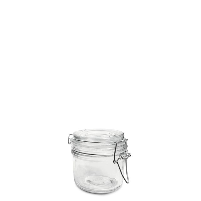 Recipientes para la cocina -AMBIENTE GOURMET-