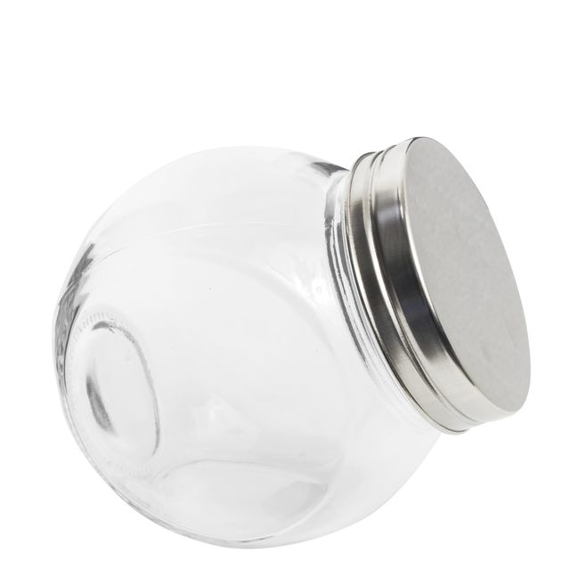 Recipientes para la cocina -AMBIENTE GOURMET-