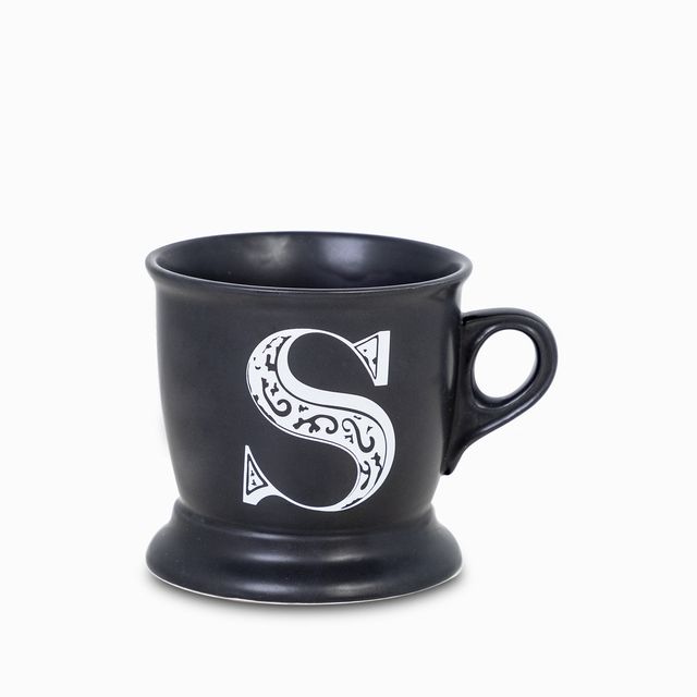 Mugs para Café y Té - Ambiente Gourmet