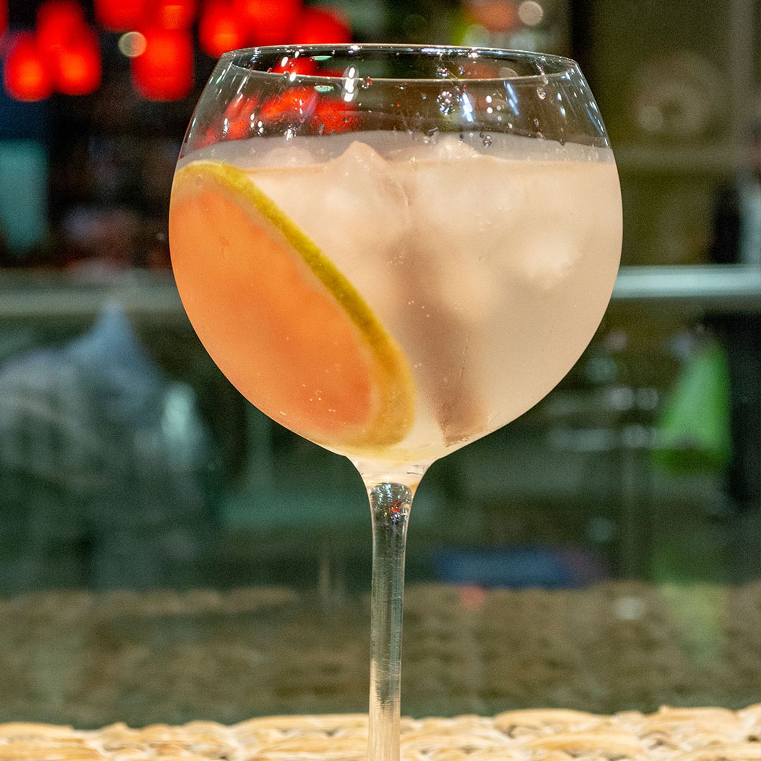 Copa Balon En Cristal 650 Ml Setx2-Compra en Ambiente Gourmet ...